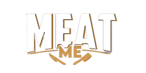 How to Choose Fresh, High-Quality Halal Meat for Your Family – Meat Me
